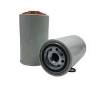 China AT279826 Fuel Filter element P551864 for Hydwell Universal Replacement Diesel Engine for sale