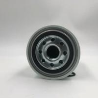 China AT279826 Fuel Filter element P551864 for Hydwell Universal Replacement Diesel Engine for sale