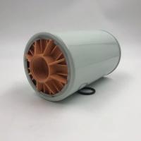 China AT279826 Fuel Filter element P551864 for Hydwell Universal Replacement Diesel Engine for sale