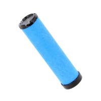 China Hydwell Safety Air Filter 108.5mm OD 403.1mm Length ISO 5011 for Industrial Engines for sale