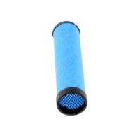 China Hydwell Safety Air Filter 108.5mm OD 403.1mm Length ISO 5011 for Industrial Engines for sale
