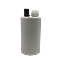 China Car Fitment Other FS550848 Fuel Water Separator Filter Element with Cast Iron Material for sale