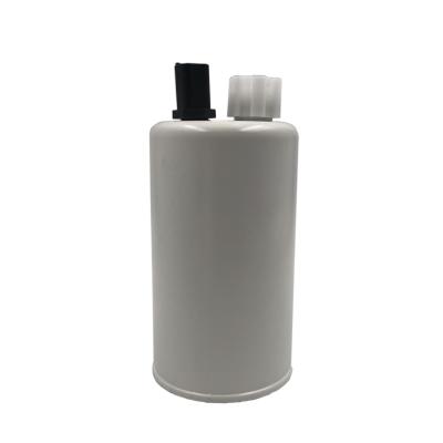 China Car Fitment Other FS550848 Fuel Water Separator Filter Element with Cast Iron Material for sale