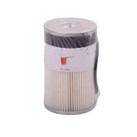China Hydwell Fuel Water Separator Filter 110x110x172mm 0.38kg for Diesel Engines for sale