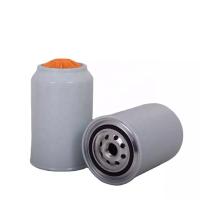 China Fuel Filter Element P551077 539269D1 120x120x200mm for Truck Engine for sale