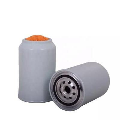 China Fuel Filter Element P551077 539269D1 120x120x200mm for Truck Engine for sale