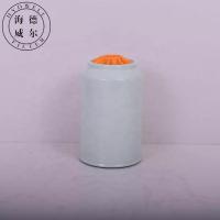 China Fuel Filter Element P551077 539269D1 120x120x200mm for Truck Engine for sale
