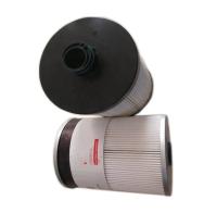 China Fuel Water Separator Filter P553014 FS53014 69001 YA00035941 for Truck 150x150x410mm for sale