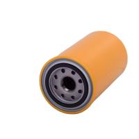 China Iron Engine Fuel Filter P557440 1R0711 96x96x170mm 0.64kg Hydwell for sale
