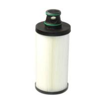 China Agricultural Machinery Diesel Oil Fuel Filter Element 3779181 94x94x238mm for sale
