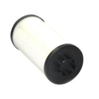China Agricultural Machinery Diesel Oil Fuel Filter Element 3779181 94x94x238mm for sale