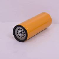 China Fuel Filter P551311 715132 85114045 95x275mm 0.78kg Hydwell Replacement for sale