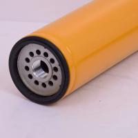 China Fuel Filter P551311 715132 85114045 95x275mm 0.78kg Hydwell Replacement for sale