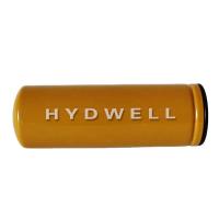 China Hydwell Fuel Filter 93.6x93.6x265mm 0.76kg for Excavator Replacement 1165436 6003723 for sale