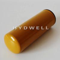China Hydwell Fuel Filter 93.6x93.6x265mm 0.76kg for Excavator Replacement 1165436 6003723 for sale