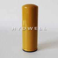 China Hydwell Fuel Filter 93.6x93.6x265mm 0.76kg for Excavator Replacement 1165436 6003723 for sale