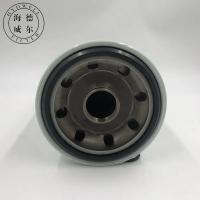 China Hydwell Fuel Filter FF202 120x120x285mm Replacement for P550049 P550057 P550202 for sale