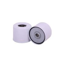 China 26560005 Fuel Filter for Truck and Iron Filter Paper for sale