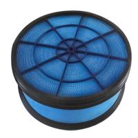 China Filterpaper Honeycomb Air Filter Engine Air Element 208-9065 208-9066 for Performance for sale