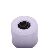 China 26560005 Fuel Filter for Truck and Iron Filter Paper for sale