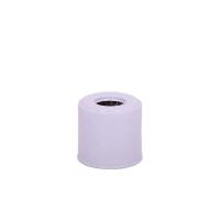 China 26560005 Fuel Filter for Truck and Iron Filter Paper for sale