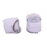 China 26560005 Fuel Filter for Truck and Iron Filter Paper for sale