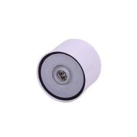China 26560005 Fuel Filter for Truck and Iron Filter Paper for sale