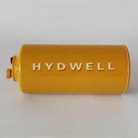 China Fuel Water Separator Fuel Filter Element P501108 3169954 136x136x332mm for Tractor for sale