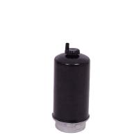 China Fuel Water Separator Filter P551425 P551435 97x97x152mm 0.44kg for Diesel Engines for sale