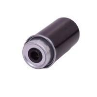 China Fuel Water Separator Filter P551425 P551435 97x97x152mm 0.44kg for Diesel Engines for sale