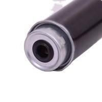 China Fuel Water Separator Filter P551425 P551435 97x97x152mm 0.44kg for Diesel Engines for sale