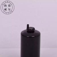 China Fuel Water Separator Filter P551425 P551435 97x97x152mm 0.44kg for Diesel Engines for sale