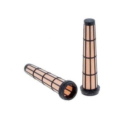 China Loader Air Filter Element P603729 32/925895 1652147 T53815 for Construction Machinery for sale
