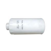 China 1000816697 Hydwell Diesel Engine WP10D320E200 Parts Fuel Filter for Wheel Loader for sale