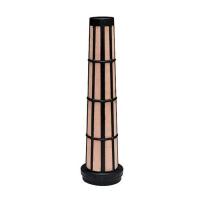 China Loader Air Filter Element P603729 32/925895 1652147 T53815 for Construction Machinery for sale