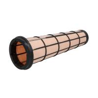 China Loader Air Filter Element P603729 32/925895 1652147 T53815 for Construction Machinery for sale