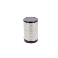 China Hydwell AF27739 Excavator Air Filter Cartridge 250mm Heavy Duty Tractor Engine Replacement for sale