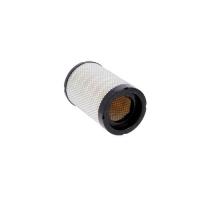China Hydwell AF27739 Excavator Air Filter Cartridge 250mm Heavy Duty Tractor Engine Replacement for sale