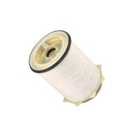 China 68197867AA Fuel Filter Water Separator Spin-On 108mm OD 134mm L for Hydwell Diesel Engines 2500 5500 for sale