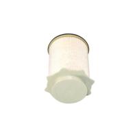 China 68197867AA Fuel Filter Water Separator Spin-On 108mm OD 134mm L for Hydwell Diesel Engines 2500 5500 for sale