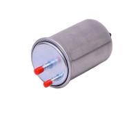 China Hydwell Fuel Water Separator Filter 90x90x185mm 0.48kg P765325 SP1293 FSM4246 for sale