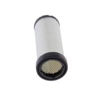 China Truck Air Filter 6I2500 P532500 E754LS CA7487SY AF25112M 1534758 120.8mm OD 293.6mm L for sale
