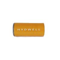 China Hydwell Oil Water Separator Filter Element 110x219mm SP1322 SP1545M VOE11110683 P955606 for Truck for sale