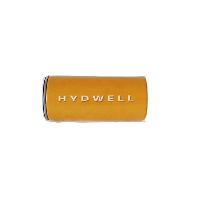 China Hydwell Oil Water Separator Filter Element 110x219mm SP1322 SP1545M VOE11110683 P955606 for Truck for sale