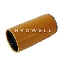 China Hydwell Oil Water Separator Filter Element 110x219mm SP1322 SP1545M VOE11110683 P955606 for Truck for sale