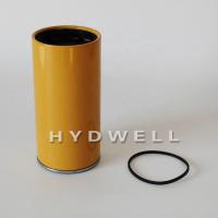 China Hydwell Oil Water Separator Filter Element 110x219mm SP1322 SP1545M VOE11110683 P955606 for Truck for sale