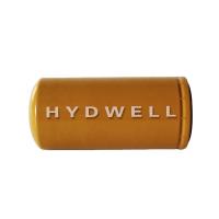 China Fuel Filter P551315 AG121852 F377 60035096 86x86x182mm 0.6kg for Truck Hydwell for sale