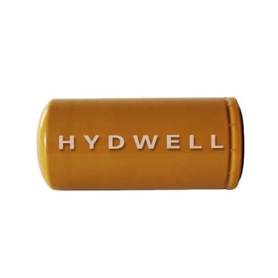 China Fuel Filter P551315 AG121852 F377 60035096 86x86x182mm 0.6kg for Truck Hydwell for sale