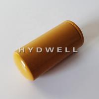 China Fuel Filter P551315 AG121852 F377 60035096 86x86x182mm 0.6kg for Truck Hydwell for sale