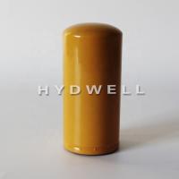 China Fuel Filter P551315 AG121852 F377 60035096 86x86x182mm 0.6kg for Truck Hydwell for sale